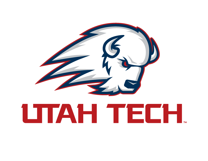 Utah Tech Tennis – Tennis Clinic, Camps, and Lessons